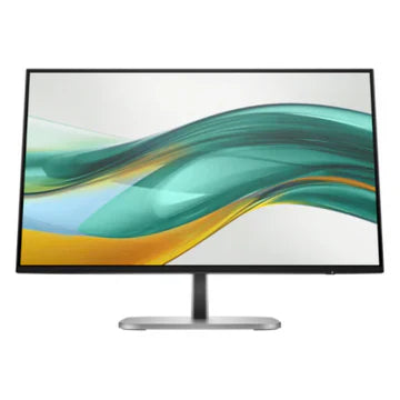 Monitors – Demo Store